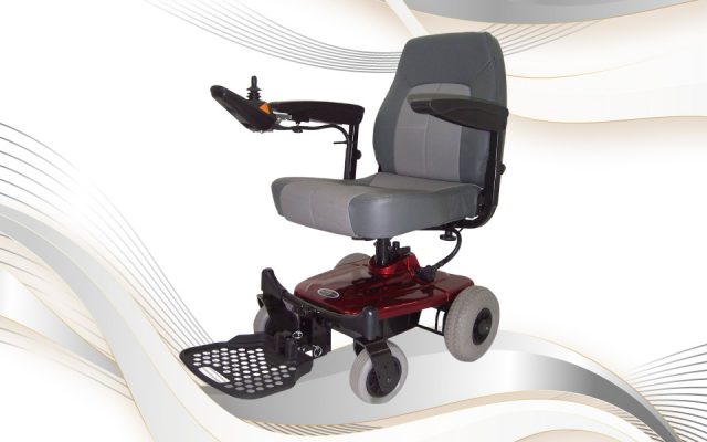 Products UL8WFE – pihsiang