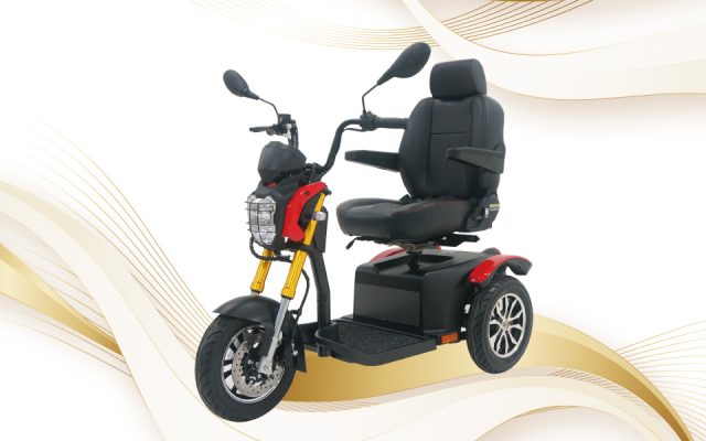 Products TE-779XLS – pihsiang