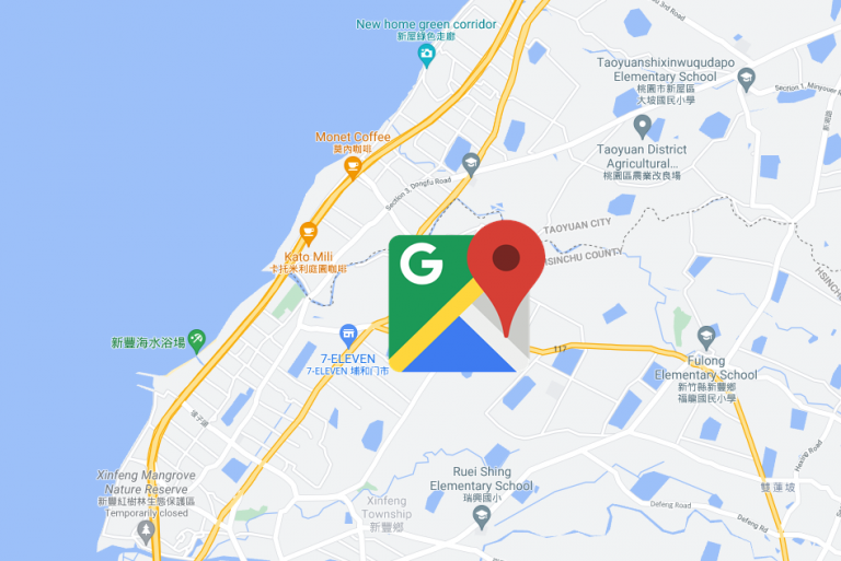 pihsiang – ADVANCED MOBILITY PRODUCTS